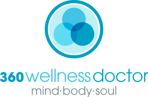 360 Wellness Doctor – Where wellness meets you